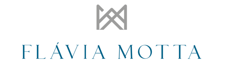 Dra. Flavia Motta - Endocrinologia e Metabologia